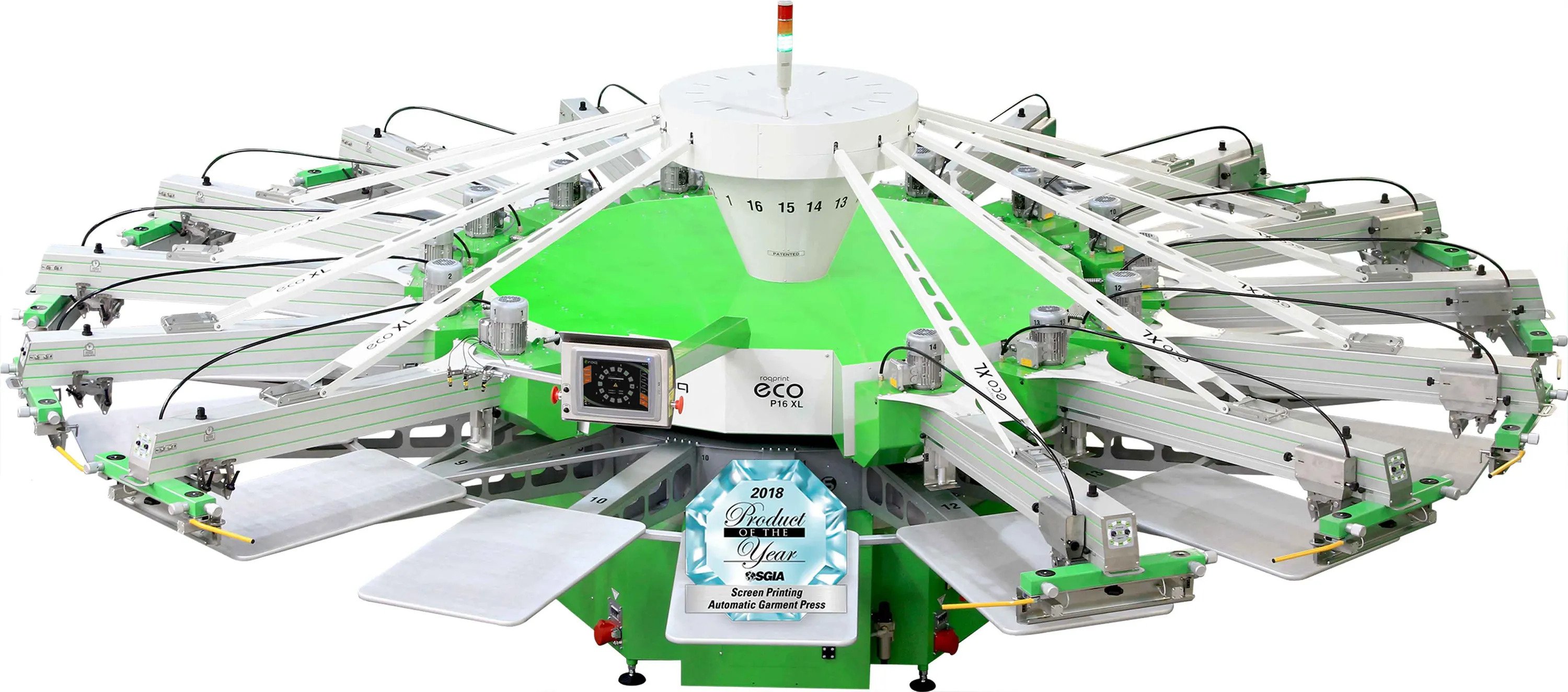 Dan odprtih vrat - Tiskarna aiP Praprotnik - Digitalni tisk - Offset ...